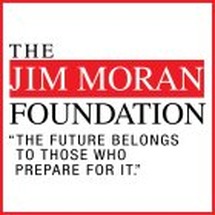 Jim Moran Foundation | Harvest Drive Florida