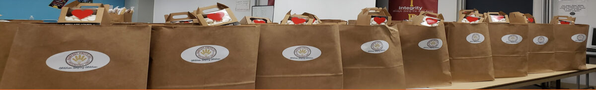 About | Harvest Drive Florida