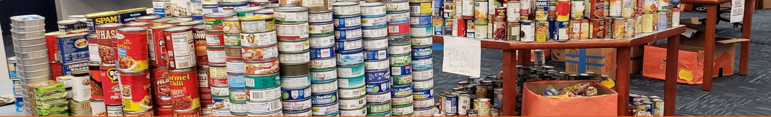 School Resources | Harvest Drive Florida