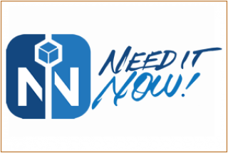 Harvest Drive Florida | We Can't Do It Without You
